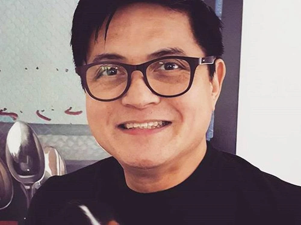 Rowell Santiago | Idea Wiki | Fandom