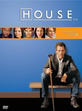 House Soundtracks | Idea Wiki | Fandom