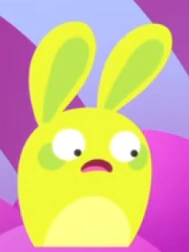 Lime Green Hemka | Idea Wiki | Fandom