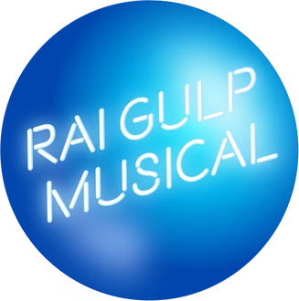 Rai Gulp Musical | Idea Wiki | Fandom