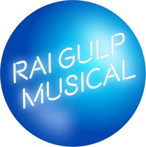 Rai Gulp Musical | Idea Wiki | Fandom
