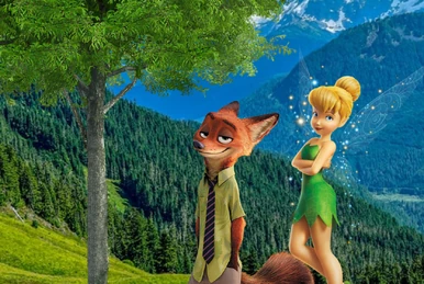 finding gerald release date