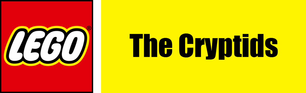 LEGO The Cryptids | Idea Wiki | Fandom