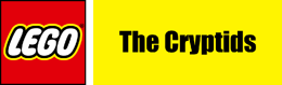 LEGO The Cryptids | Idea Wiki | Fandom