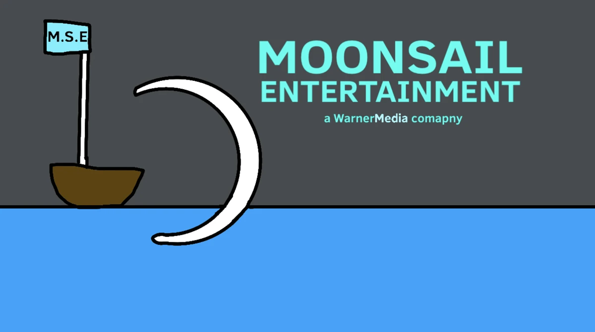 Moonsail Entertainment | Idea Wiki | Fandom