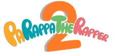 PaRappa the Rapper 2 (film) | Idea Wiki | Fandom