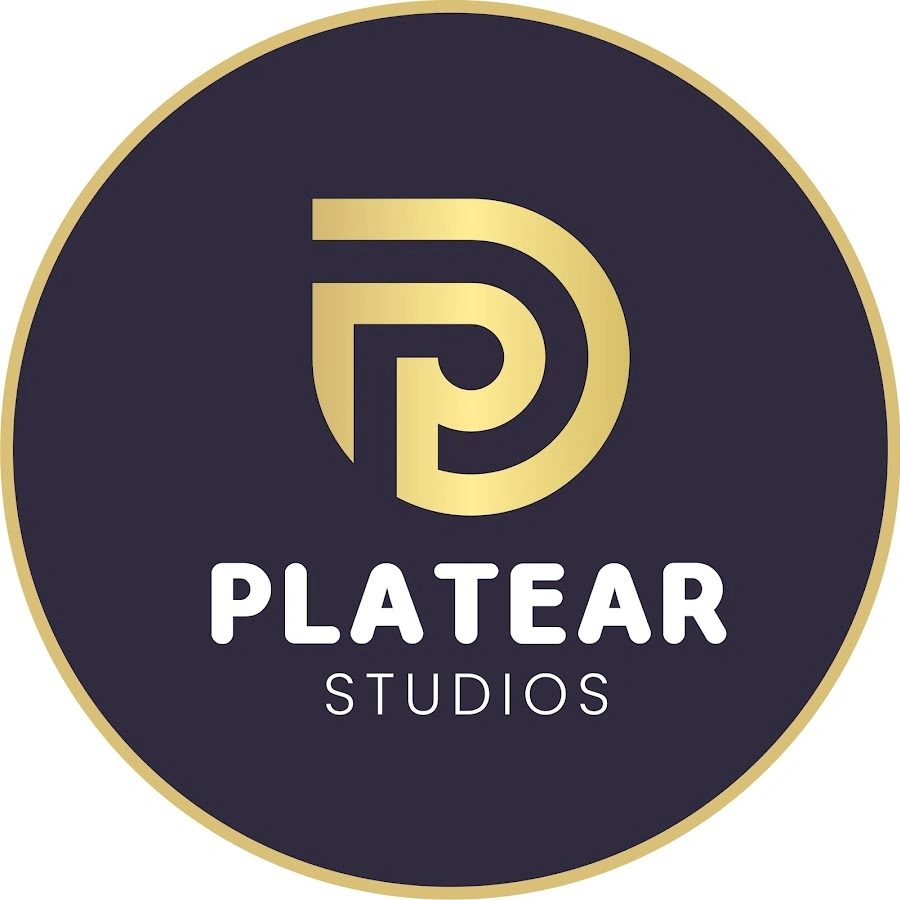 Super Mario Bros. The Movie (2003 film)/Credits | Idea Wiki | Fandom