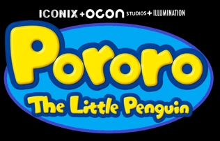 Pororo: The Little Penguin (2024 film) | Idea Wiki | Fandom