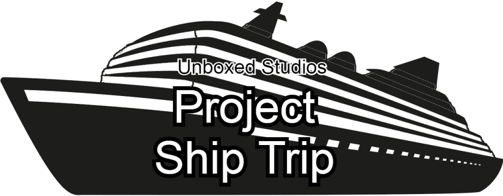 Project Ship Trip | Idea Wiki | Fandom