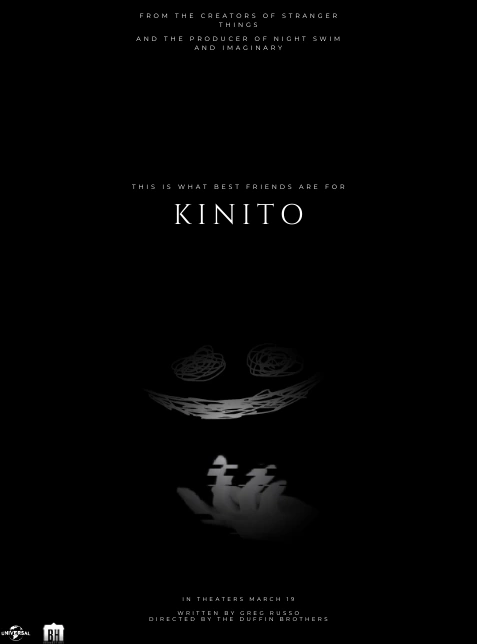 KinitoPET (film) | Idea Wiki | Fandom