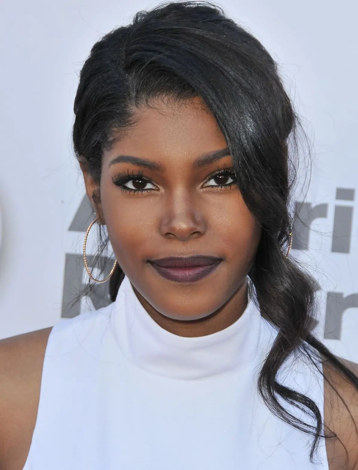 Diamond White | Idea Wiki | Fandom
