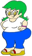 Adventure is Out There! | Idea Wiki | Fandom