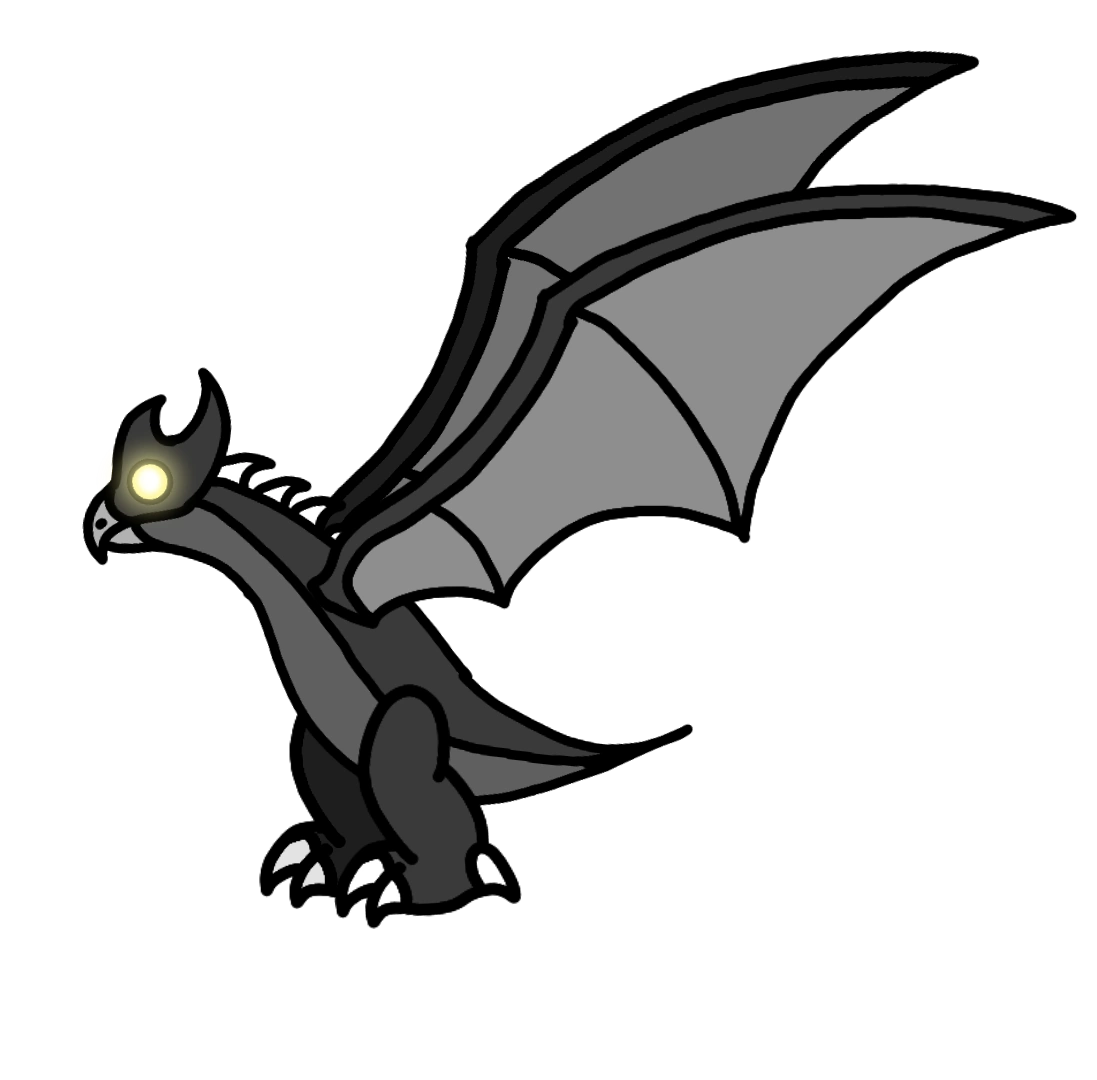 Sebon | Idea Wiki | Fandom