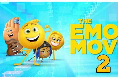 i hate everything mars bars