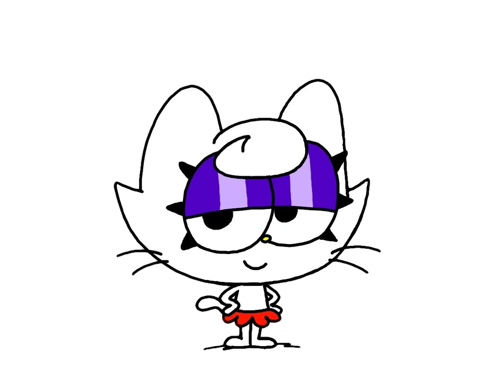 Clarabelle | Idea Wiki | Fandom