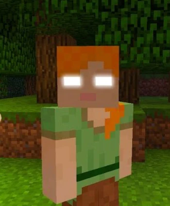 Alexbrine | Idea Wiki | Fandom