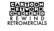 Cartoon Network Checkered Rewind (TV Channel) | Idea Wiki | Fandom