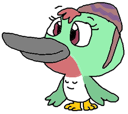 Flitter | Idea Wiki | Fandom