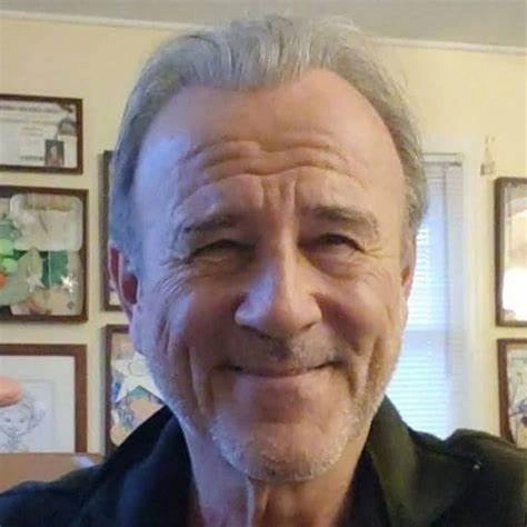 Jon Avner | Idea Wiki | Fandom