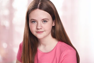 Kate Moyer | Idea Wiki | Fandom