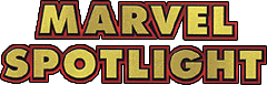 Marvel Spotlight (Marvel;Re) | Idea Wiki | Fandom