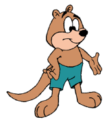 The Terrytoons Show | Idea Wiki | Fandom