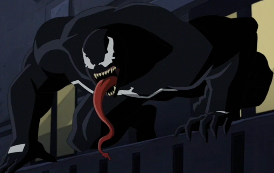 The Spider-Man/Ben 10 Movie | Idea Wiki | Fandom