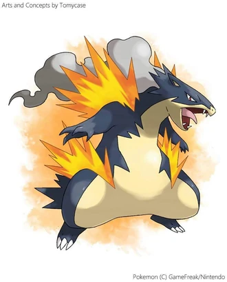 Pokémon Wibble Wobble (2015) | Idea Wiki | Fandom