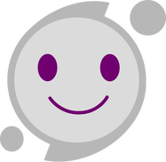 Hub | Idea Wiki | Fandom