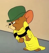 Tournament Doofus | Idea Wiki | Fandom