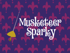 Debney-Williams Cartoons Encyclopedia: 1968 | Idea Wiki | Fandom