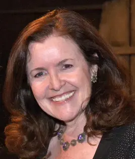 Ruth Clampett | Idea Wiki | Fandom
