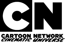 Cartoon Network Cinematic Universe (CNCU) | Idea Wiki | Fandom