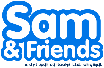 Sam and Friends (Del Mar Network TV series) | Idea Wiki | Fandom