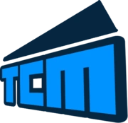 TCM World New Logo | Idea Wiki | Fandom