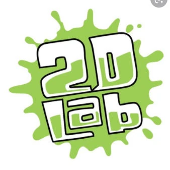 Are You Done Yet Matt! 2 (2020 dreamworks short film)/Credits | Idea ...