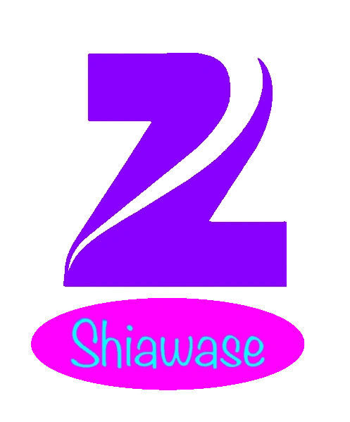 Zee Shiawase | Idea Wiki | Fandom