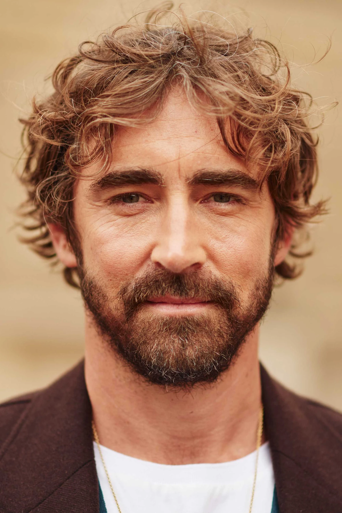 Lee Pace | Idea Wiki | Fandom