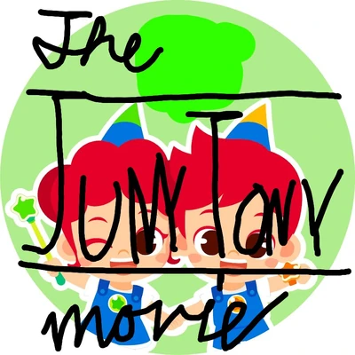 JunyTony: The Movie | Idea Wiki | Fandom