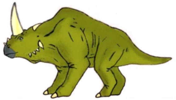 Chipekwe (SciiFii) | Idea Wiki | Fandom