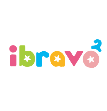 IBravo2 (Website) | Idea Wiki | Fandom