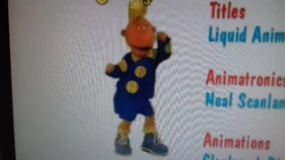 Jake Tweenies | Idea Wiki | Fandom
