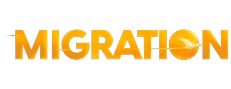 Migration (2025 animated short film) | Idea Wiki | Fandom