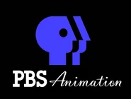 PBS Animation | Idea Wiki | Fandom