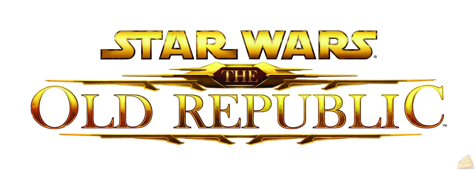 Swtor Logo