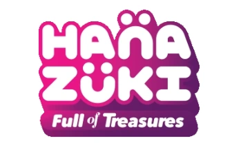 Hanazuki: Full of Treasures (2025 Revival) | Idea Wiki | Fandom