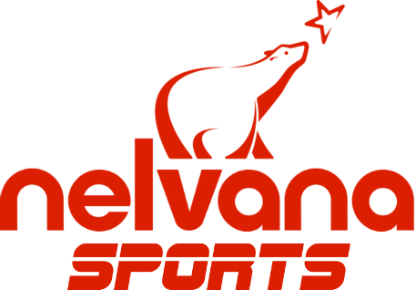 Nelvana Logo