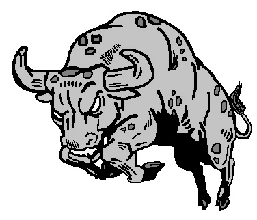 The Stoned Bull | Idea Wiki | Fandom