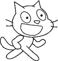 Scratch Beta Versions (1993-2002) | Idea Wiki | Fandom