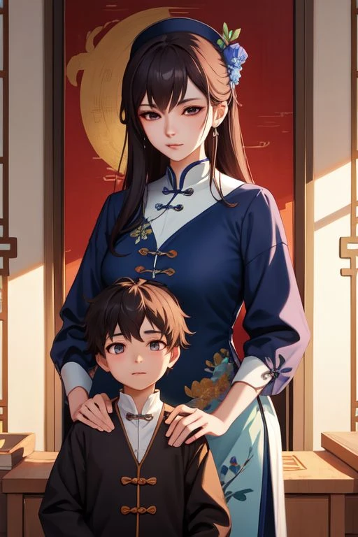 Ra.One (Remastered Edition) | Idea Wiki | Fandom